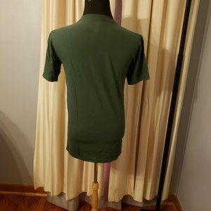 Pro Edge | Shirts | Michigan State Spartans Vintage 99 Tshirt M | Poshmark